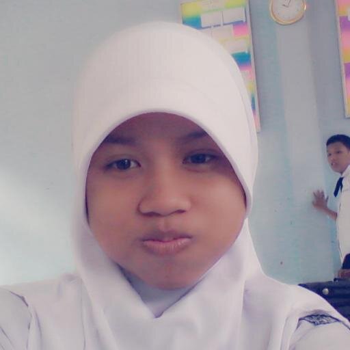 Shohifah Shaf ♚ (@ipha_syasya) | Twitter