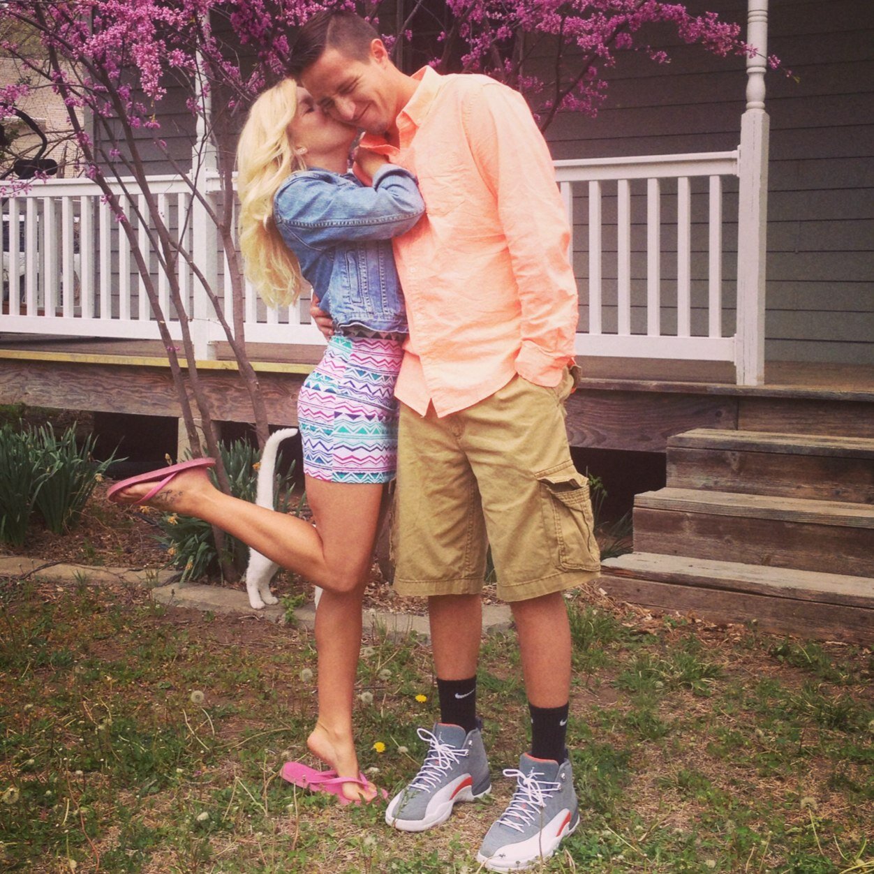 Kayson Matthews (@xc_kayson) | Twitter