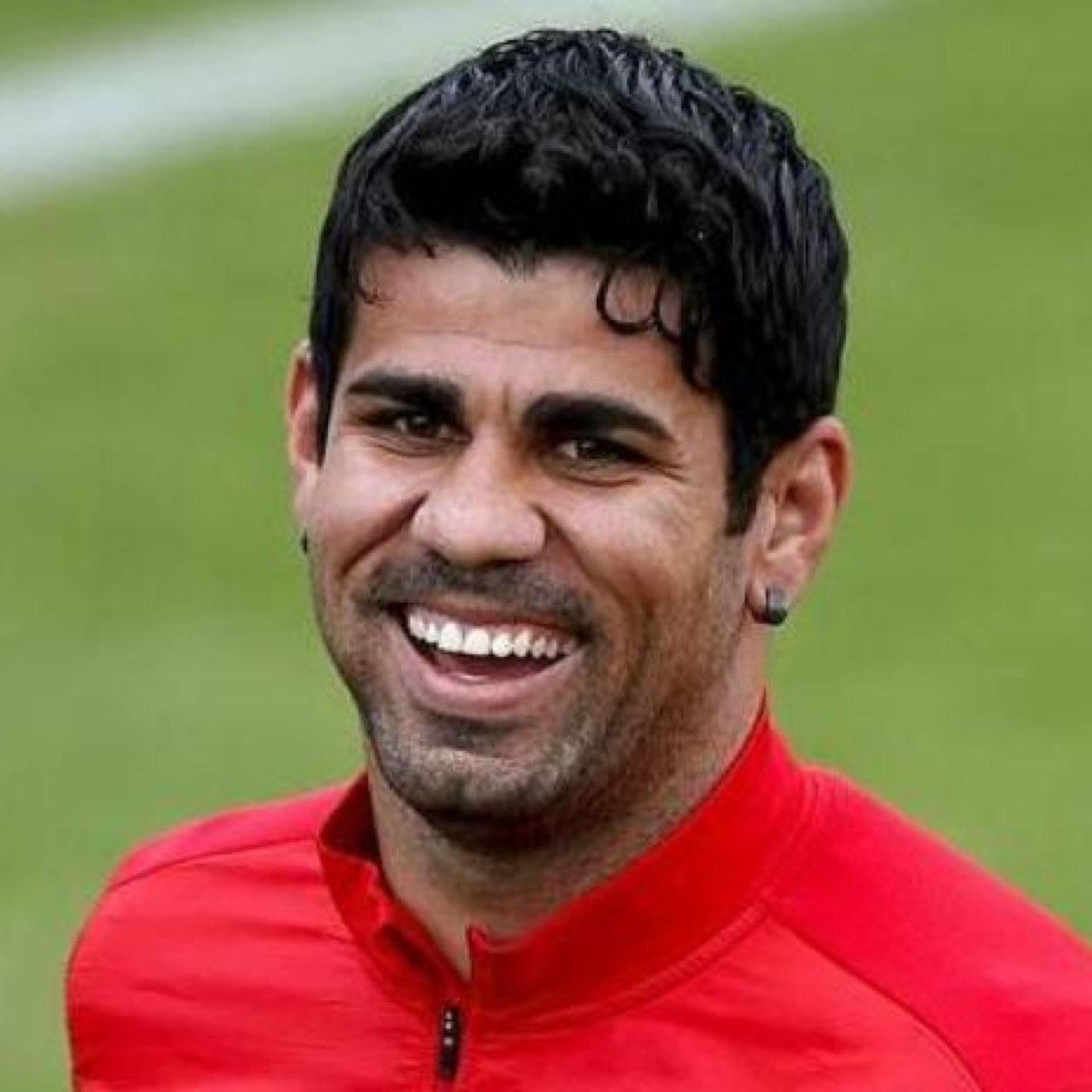 Diego Da Silva Costa peoplecheck.de Diego Da Silva Costa peoplecheck.de