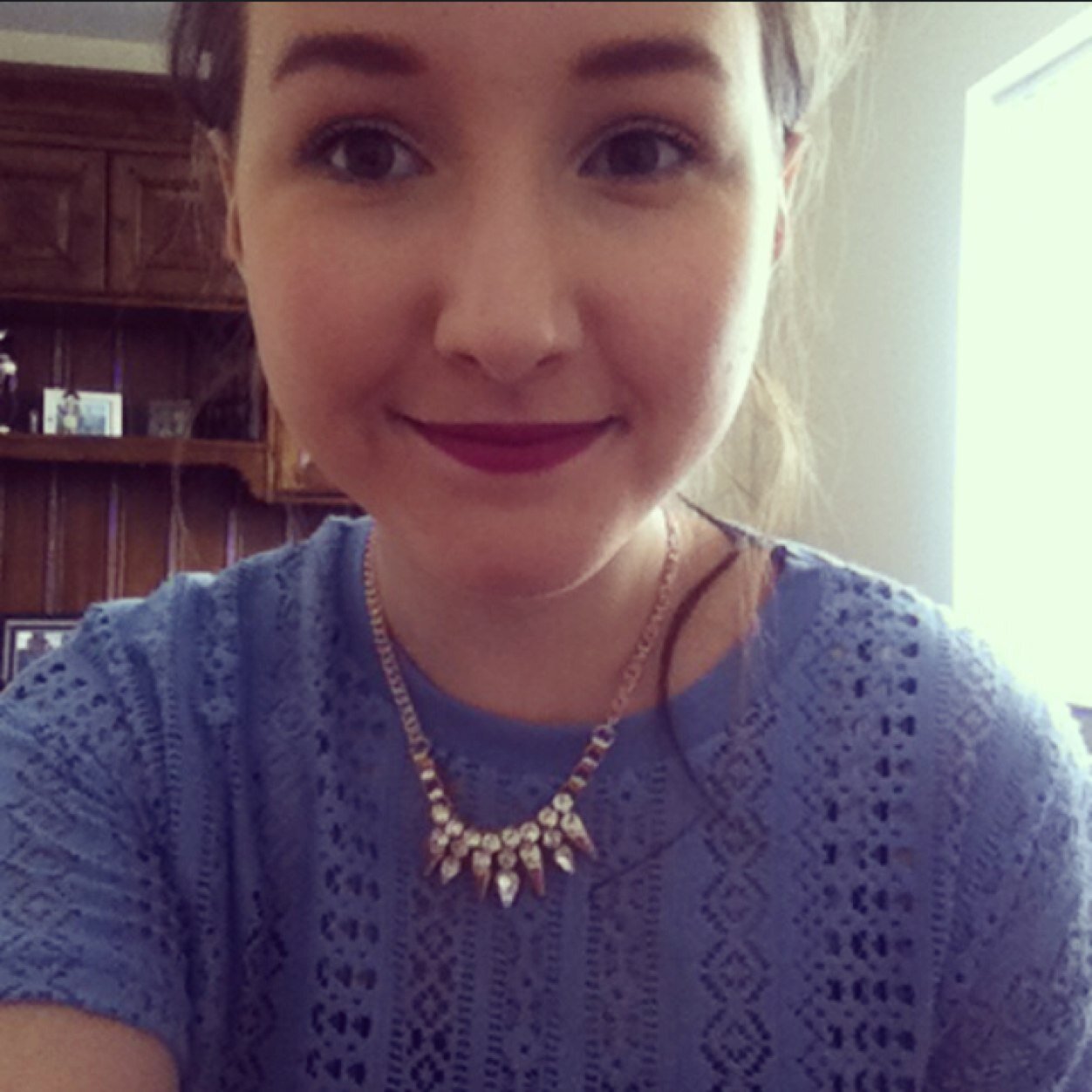 Chloé Simpson Misschloeanna On Twitter