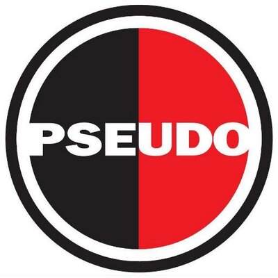 psuedo logo font? : identifythisfont