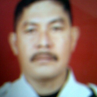 iskandar lubis lubis on Twitter: "@seputardumai jam berapo