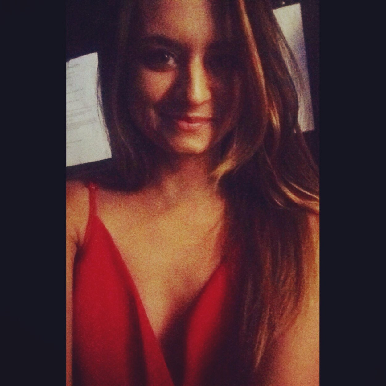 Ashley Weldon (@Ashley_Weldon) | Twitter