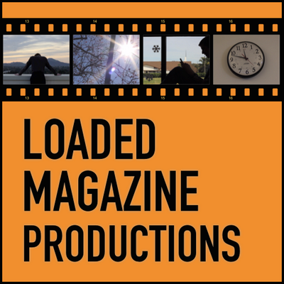 Loaded Magazine Pro (@LoadedMagPro) / Posts / X