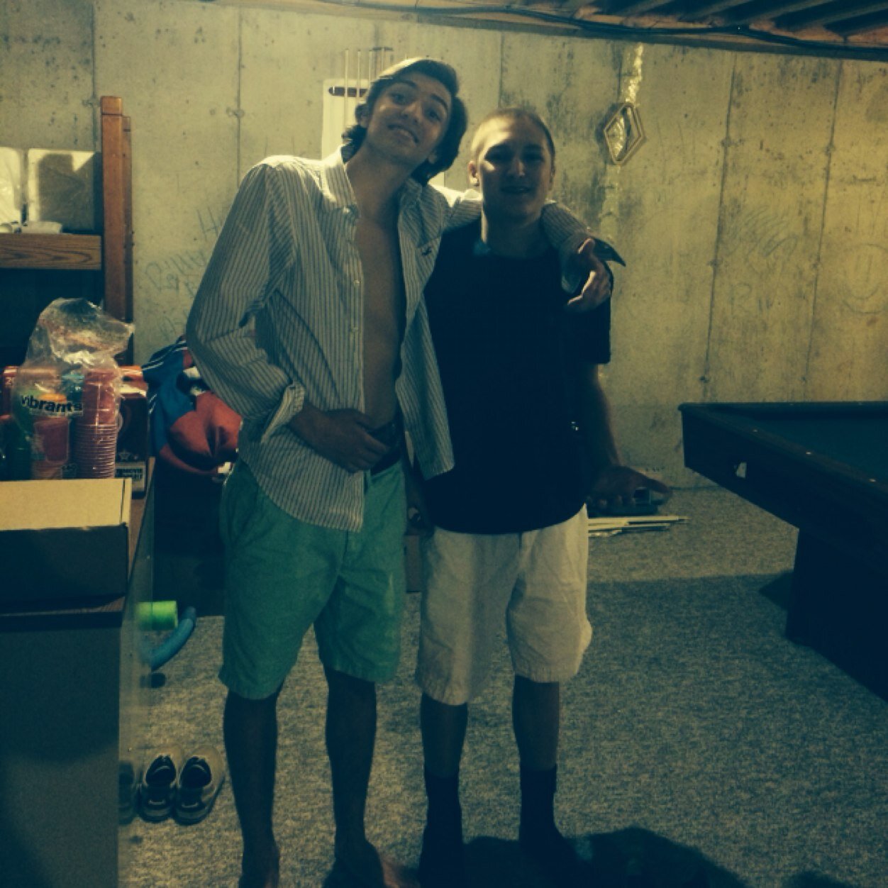 Ethan Steele (@Ethan_Steele10) | Twitter