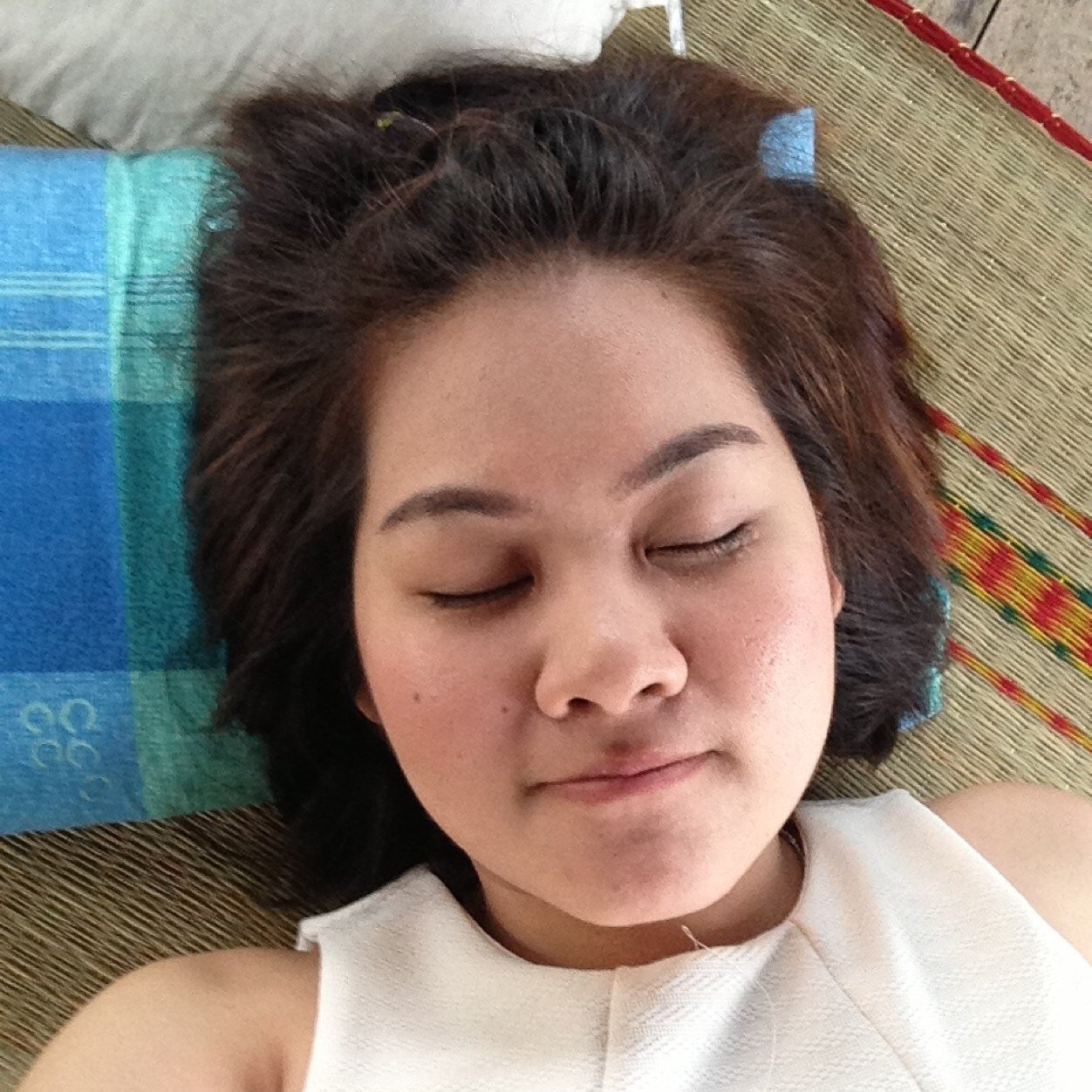 NooNoon (@NooN_BM) | Twitter