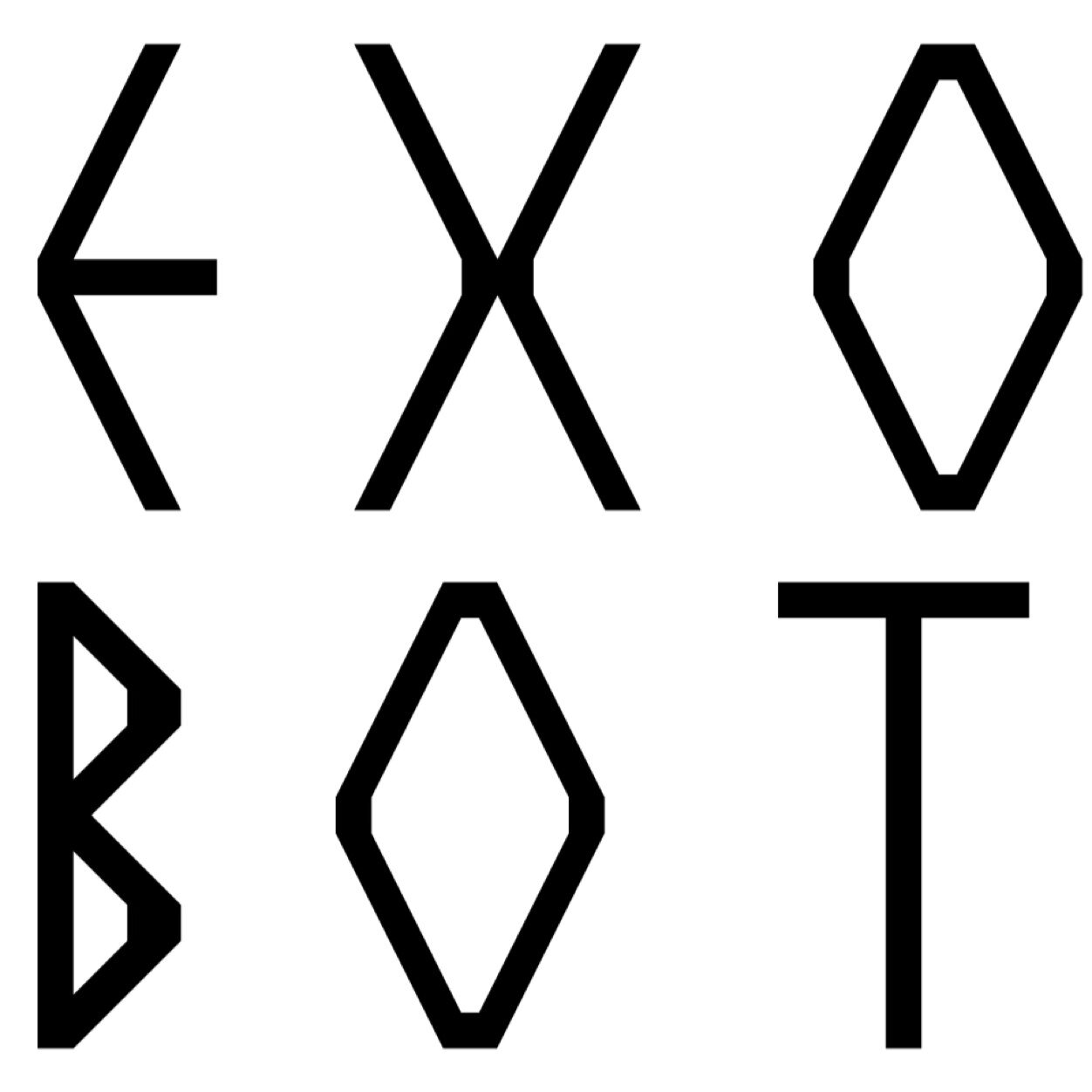 EXO BOT (@k_exo_m_bot) | Twitter