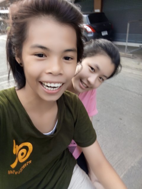 Nut Wiwat (@stsda12) | Twitter