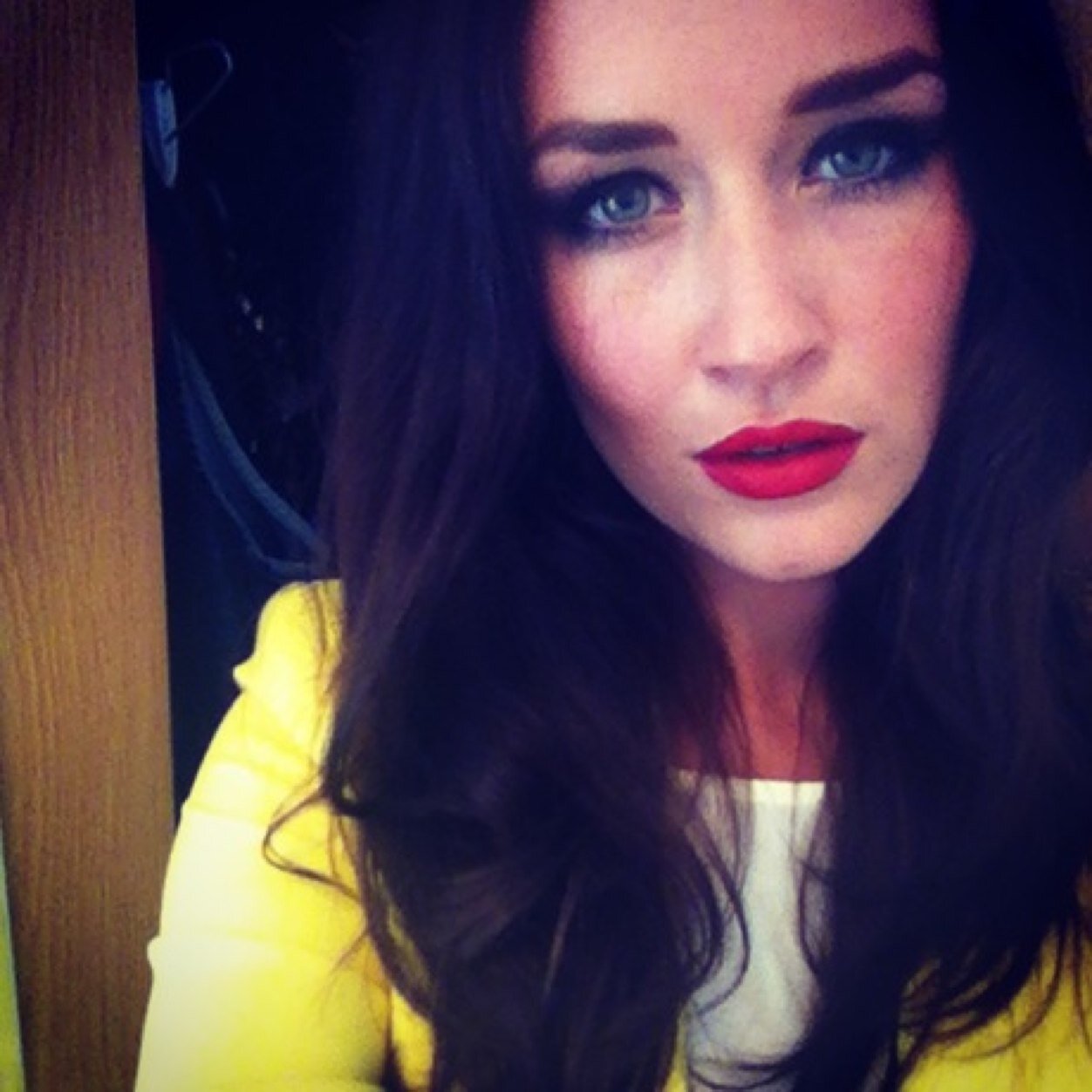 Cat O'Brien (@Catobrien93) | Twitter