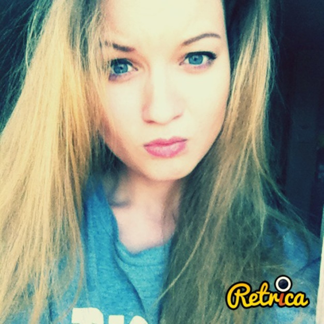 Yulia Emelyanova - Alchetron, The Free Social Encyclopedia