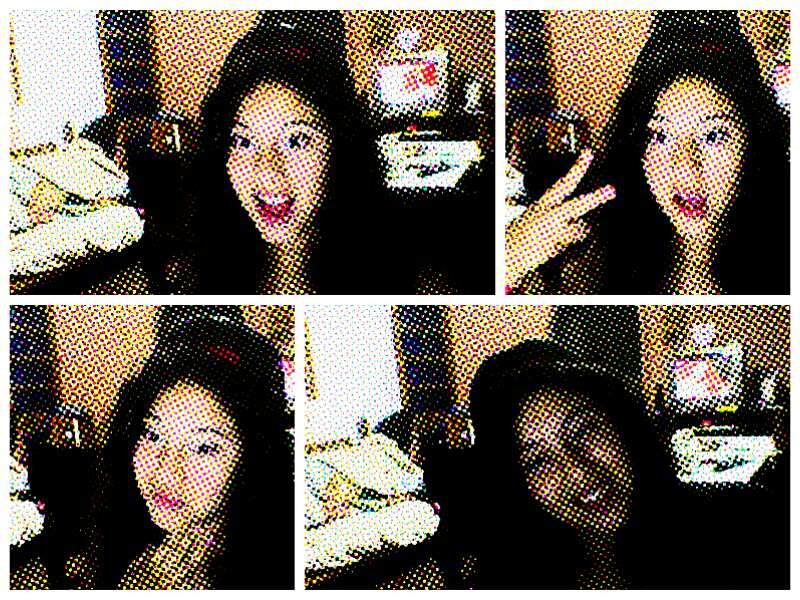 sofia viegas (@sofia123t_t) | Twitter