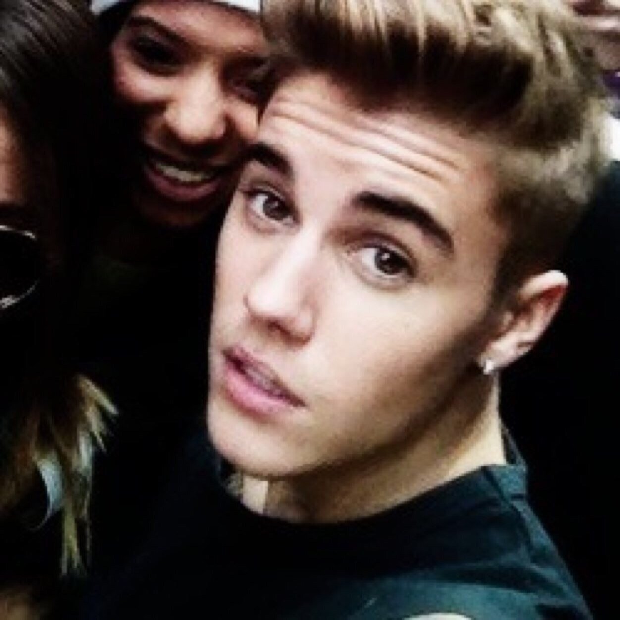 Justin Bieber News Ibieberthought Twitter