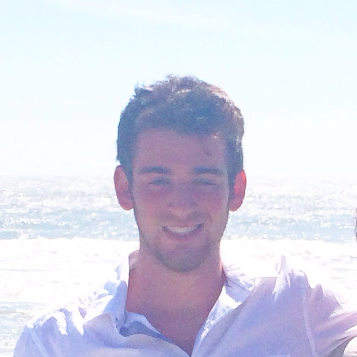 Sam Hofmann (@Sam_Hofmann) | Twitter