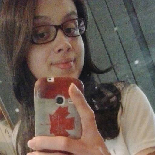 Tweets with replies by Kathllen Diane (@kathy_pitt) | Twitter