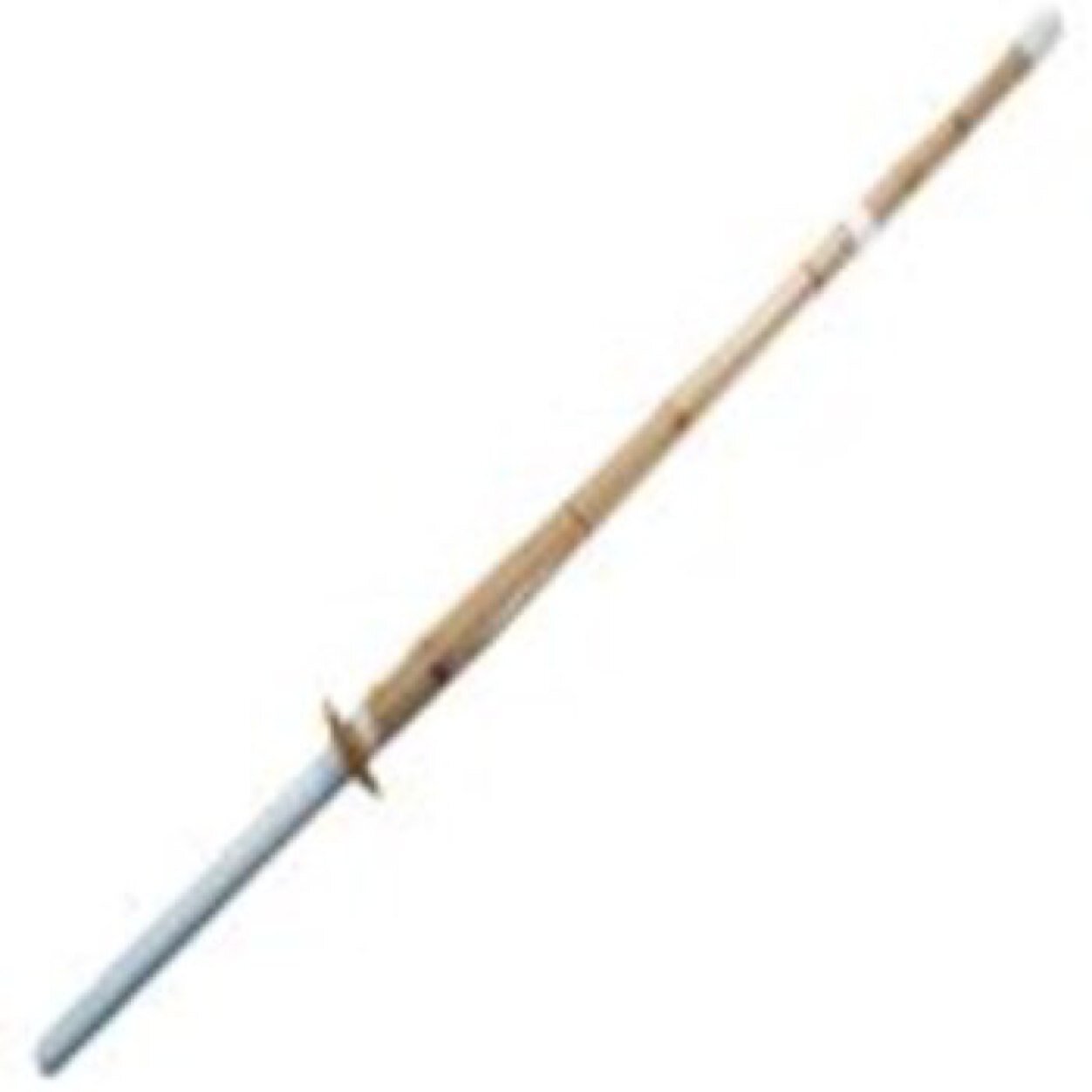 HOUSE PARTY 10/17/2016 - (Part 2 of 2) : r/wrestlingisreddit