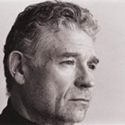 John Riggins Nfl Network