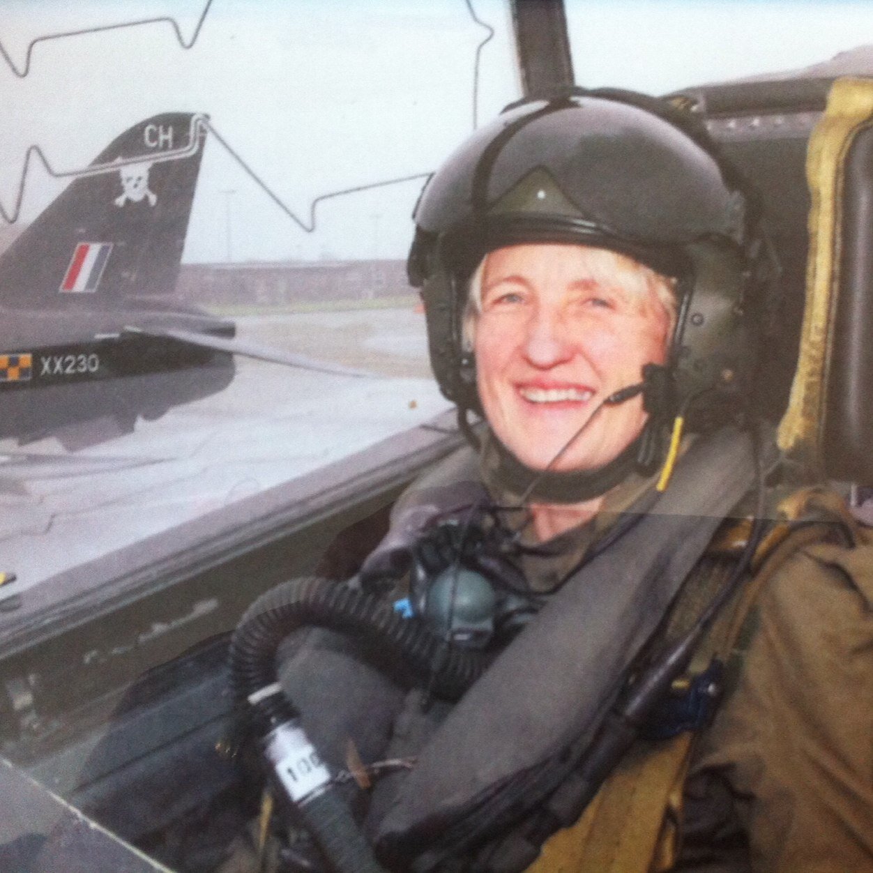 Jane Middleton - Alchetron, The Free Social Encyclopedia