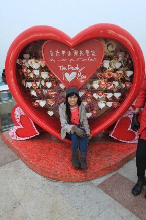 patcharee (@pj_patcha) | Twitter