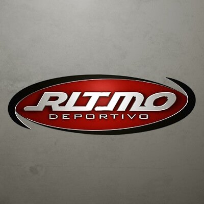 Ritmo Deportivo - Alchetron, The Free Social Encyclopedia