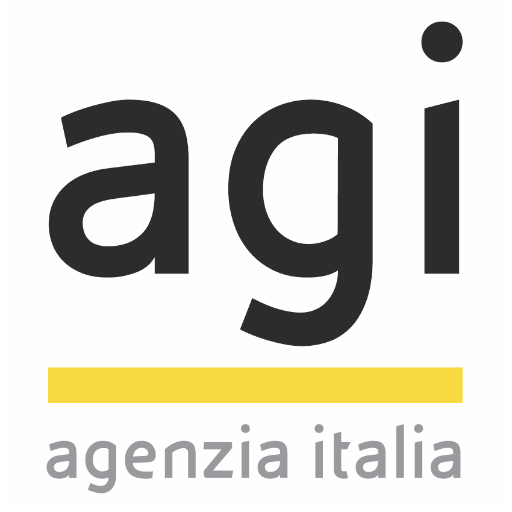 Agi International (@Agi_Intl) | Twitter Agi International (@Agi_Intl) | Twitter