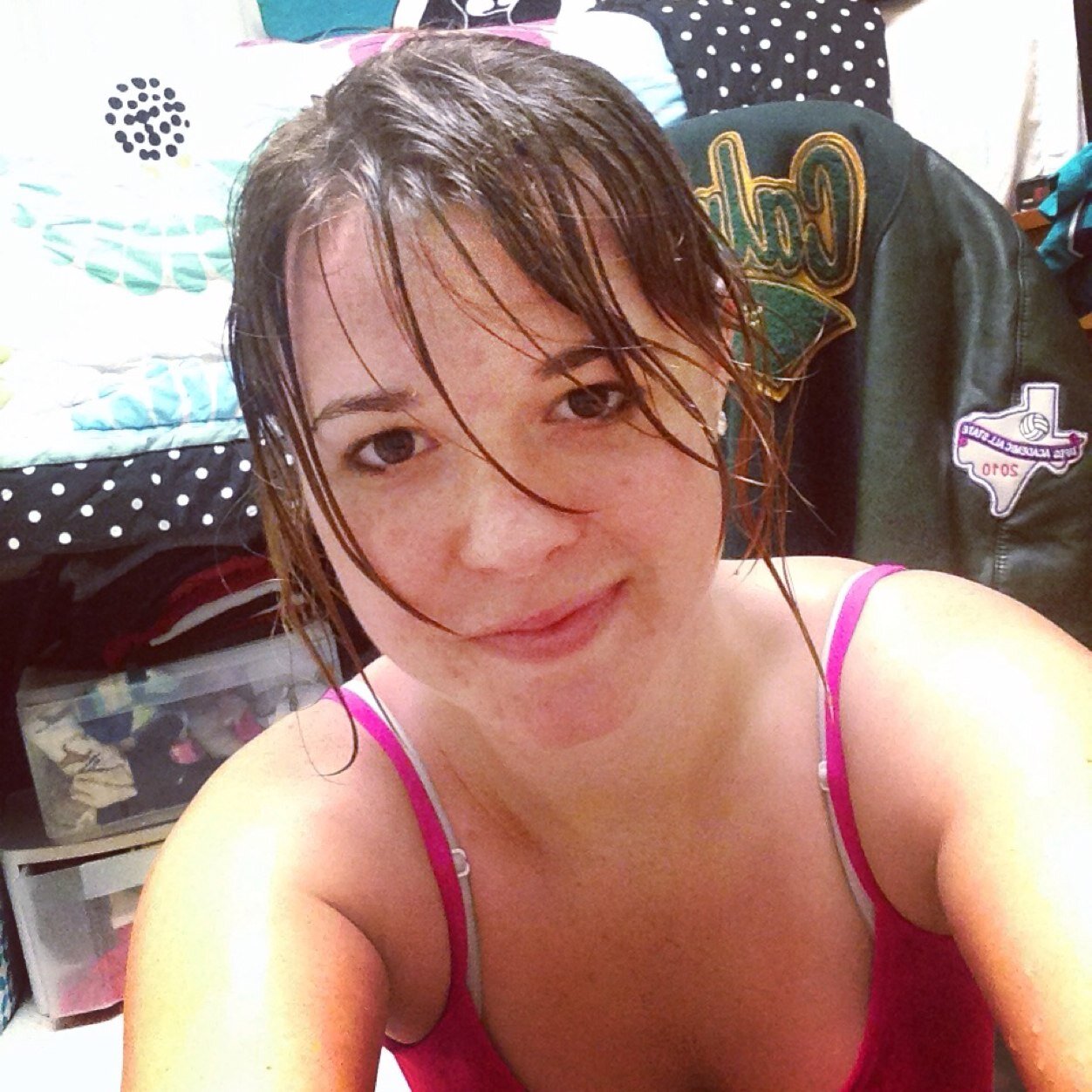 jess cole (@jessi_renae) | Twitter