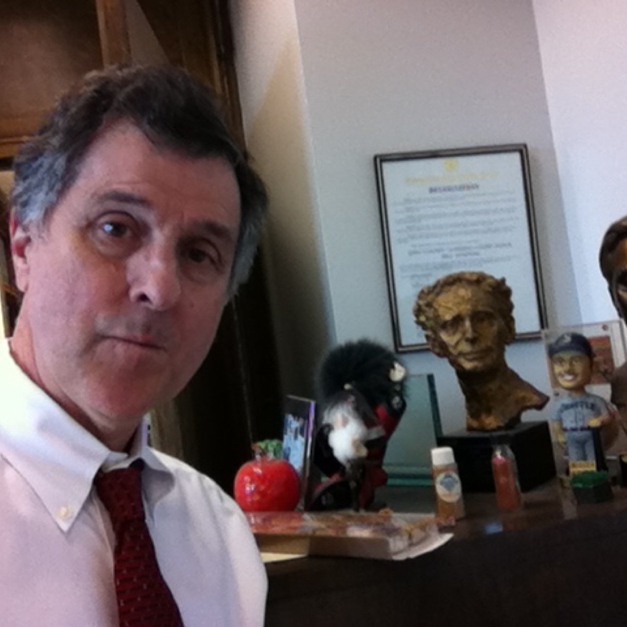 William Downing (@WilliamDowning2) | Twitter