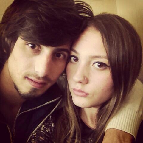 Vedat Gencturk (@VGencturk) | Twitter