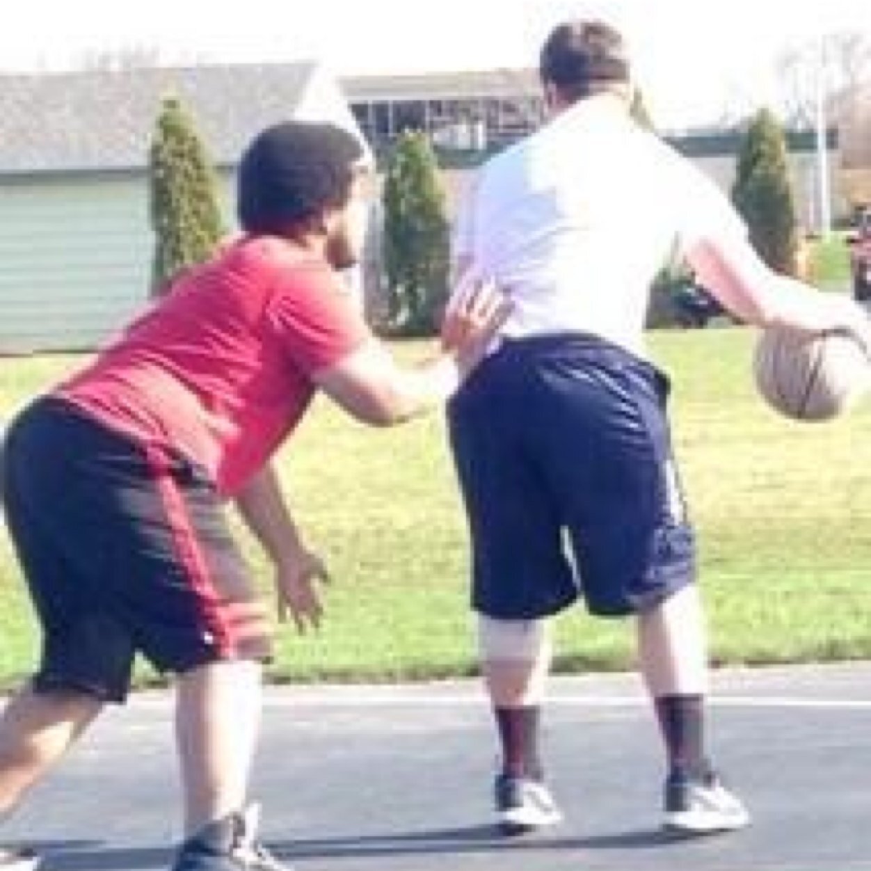 Dylan Kimber (@dkplaya) | Twitter