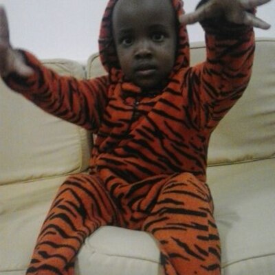 eric mutuma (@emtuma) | Twitter