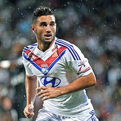 Jordan Ferri - Alchetron, The Free Social Encyclopedia