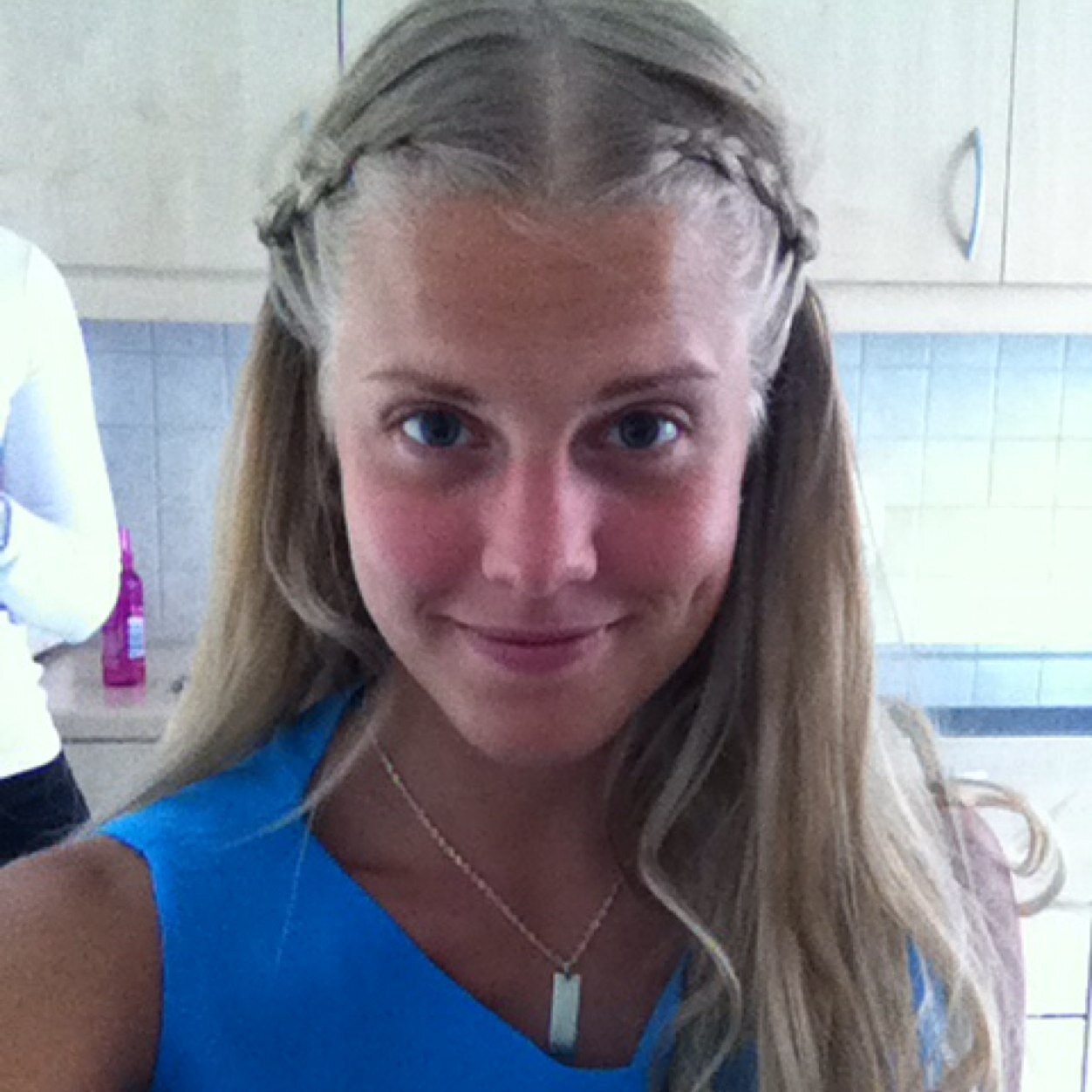 Sofia Ericsson (@ericsson_sofia) | Twitter