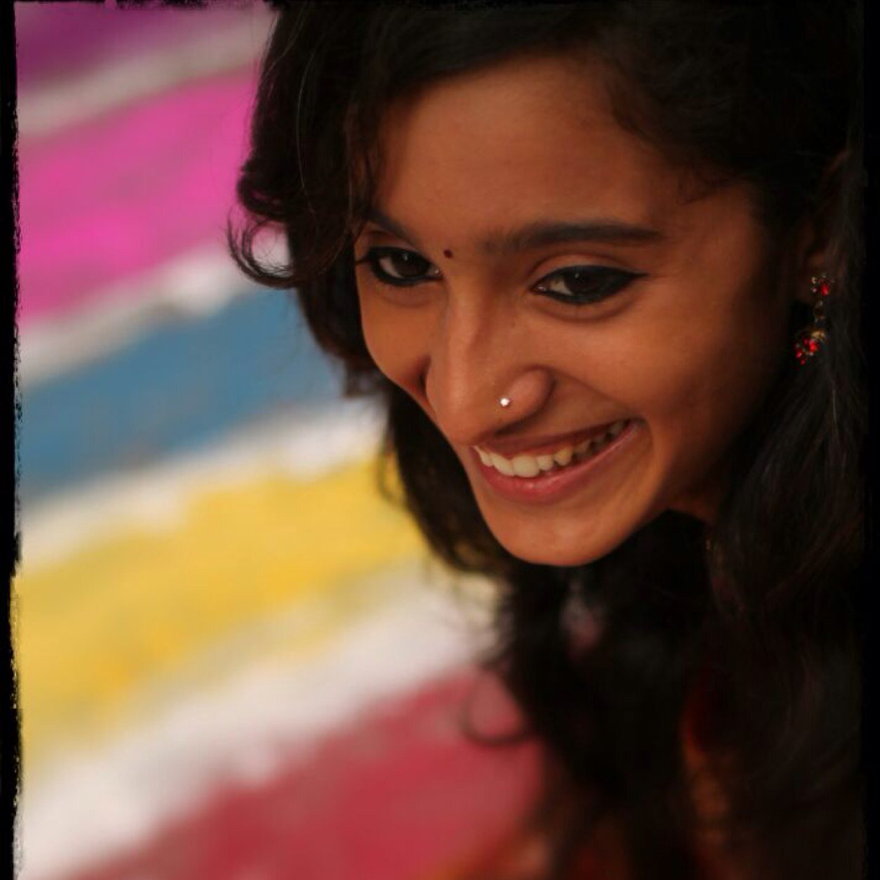 sai sruthi (@saisruthianand) | Twitter