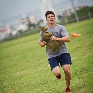 Jason Duckett (@JasonDuckett25) | Twitter