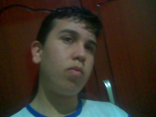 robert henrique (@RobertHenriqueX) | Twitter