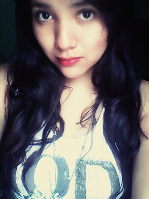 Sofia Santillan (@santillan011096) | Twitter