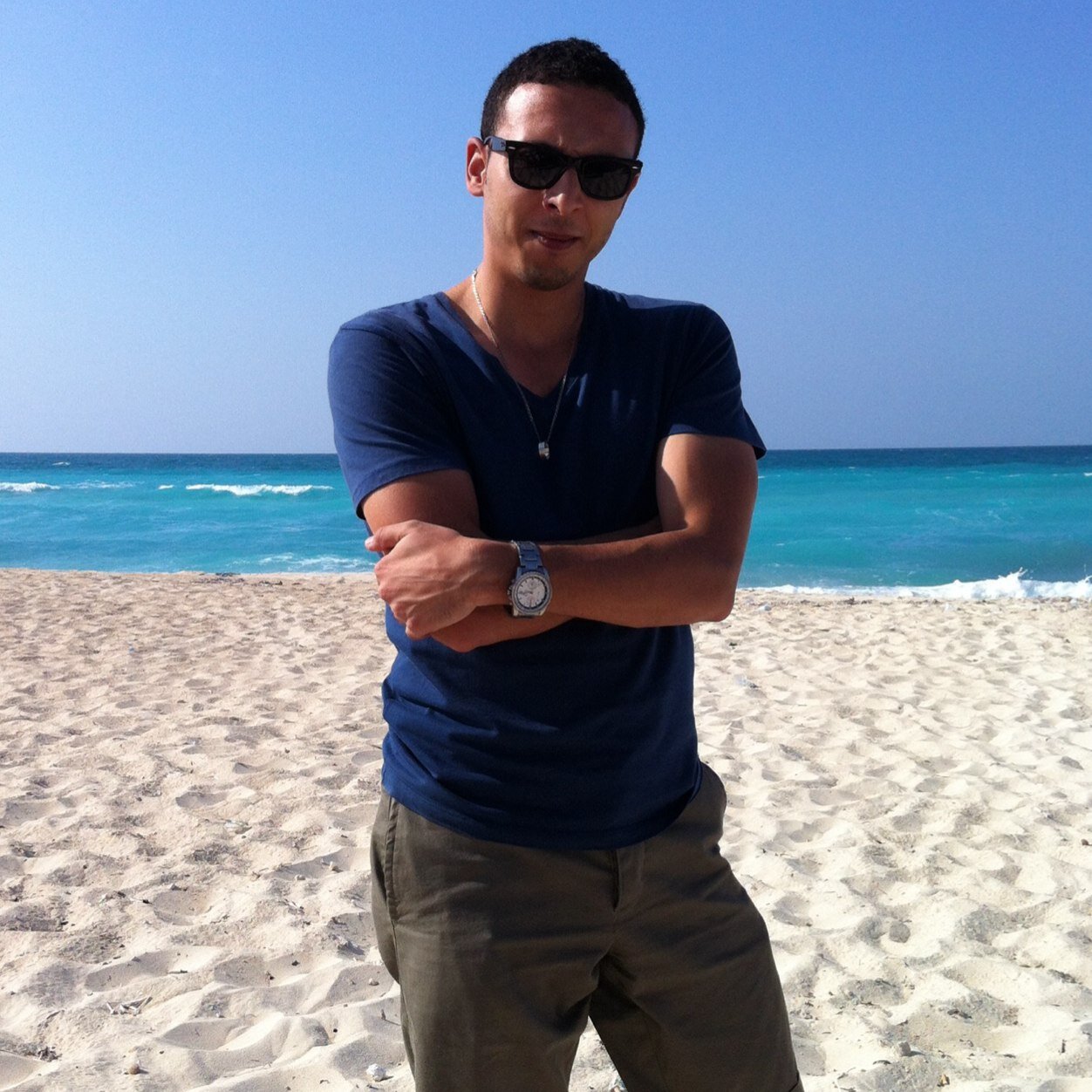 Maher Mamdouh (@Mahermamdouh) | Twitter