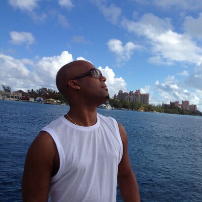 Eric Polanco (@epnymia) | Twitter