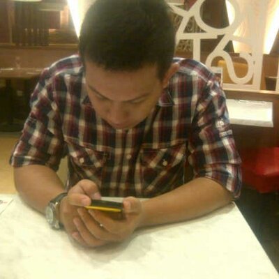 -Pok Ne- (@ne_pok) | Twitter