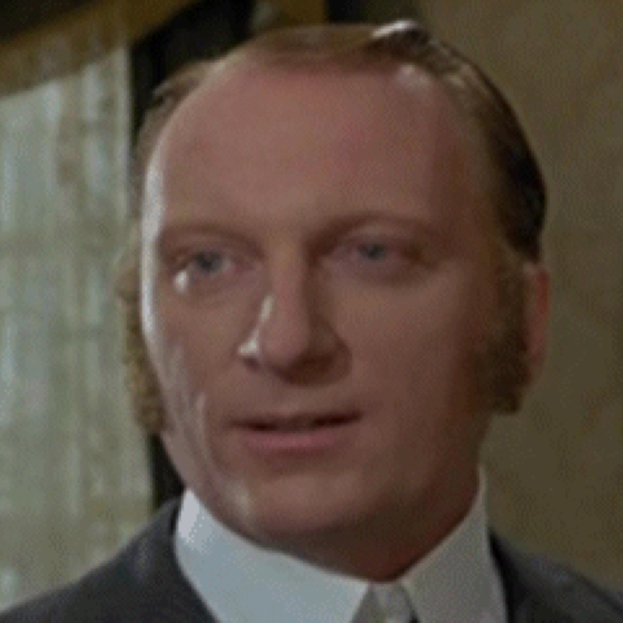 Thomas Putnam - Alchetron, The Free Social Encyclopedia