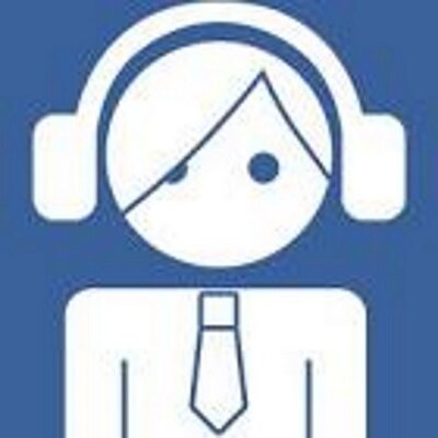 ardy setiawan on Twitter: "Mengaku Nabi, Cecep Solihin Dikirim ke Psikiater http://t.co ...