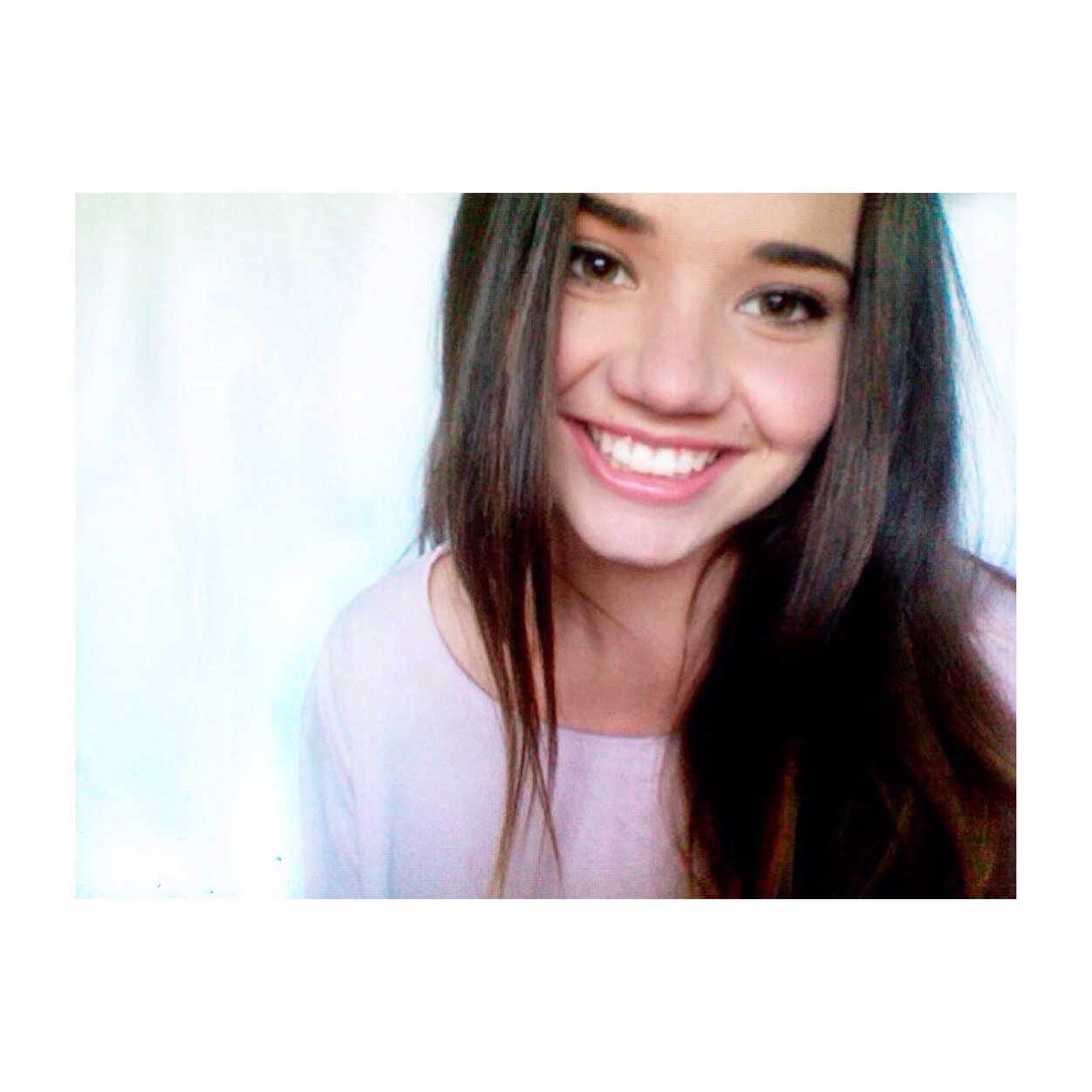 Kayson (@KaysonRPGTSC) | Twitter