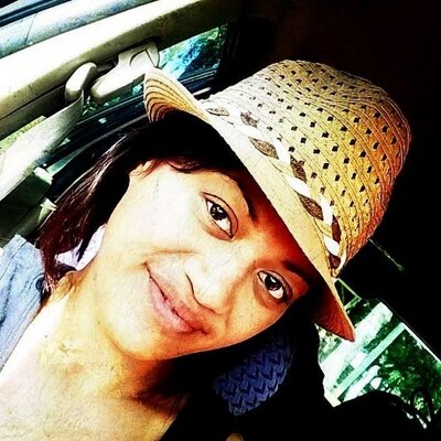 Parnz (@PaaRnZz) | Twitter