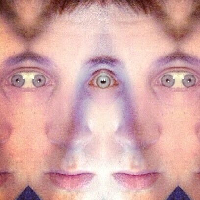 Ben Plummer (@Benjamin_JP) | Twitter