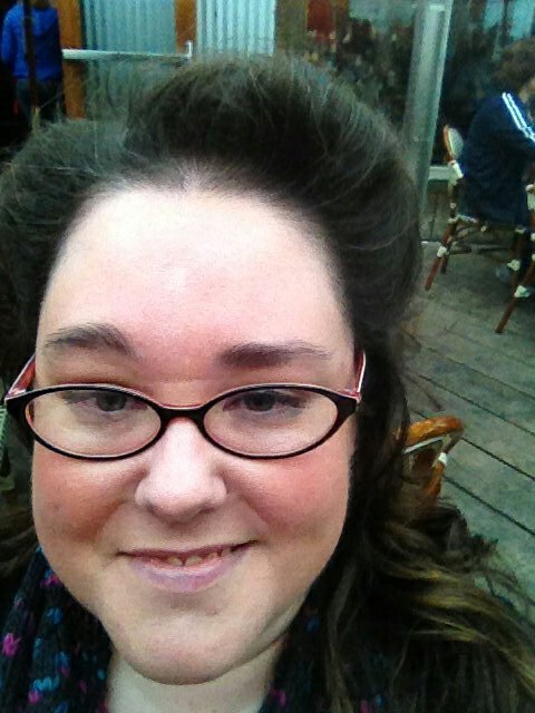 Aimee Bryant Mystwritechick Twitter