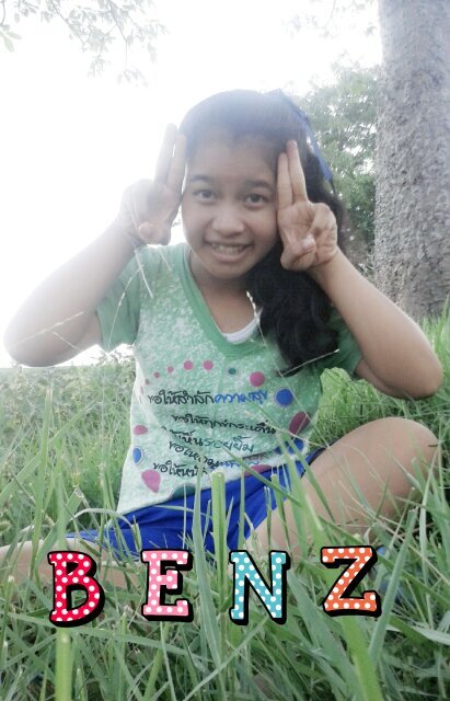 benjamas eeusalug (@benjamasbenz) | Twitter