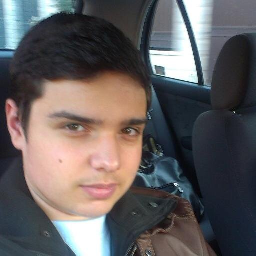 Rus Razvan (@rus_razvan) | Twitter