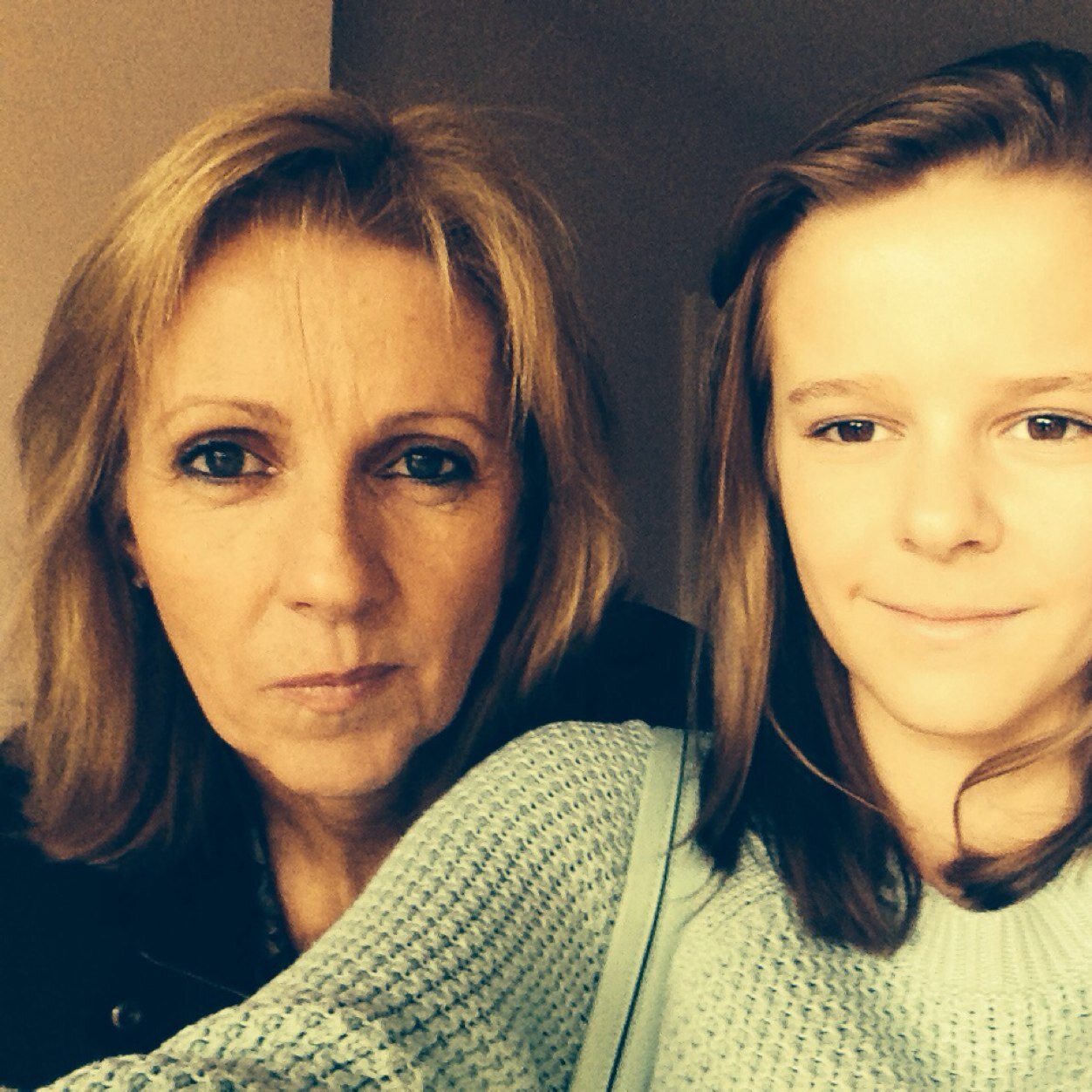 Alison Gunn (@alison_gunn) | Twitter