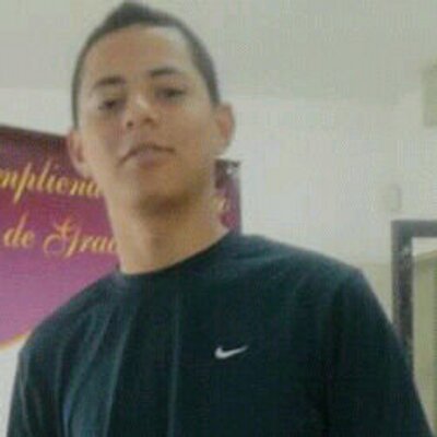 ♪Aαяσи Oςαмρσ♬ ♥ (@aaron_ocampo) | Twitter