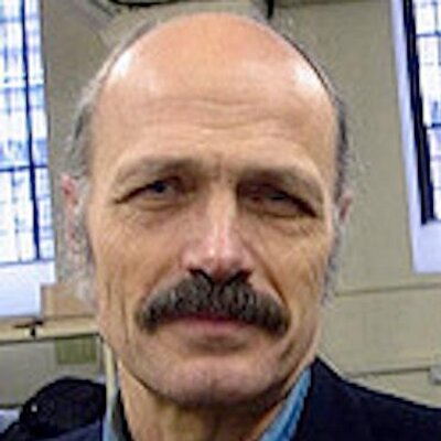 Olegar Fedoro - Alchetron, The Free Social Encyclopedia