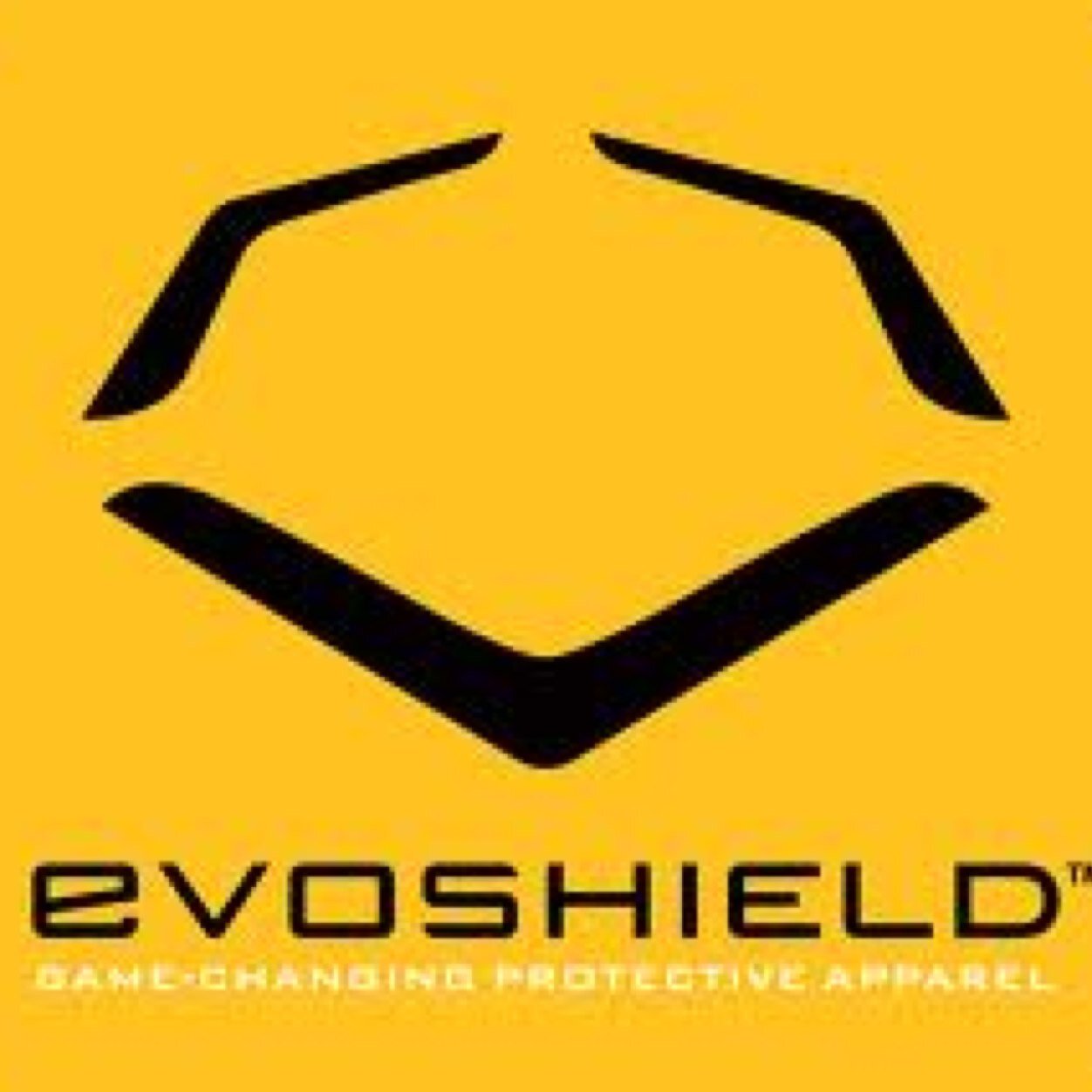 Evoshield Logo Evoshield, LLC | Realtree Camo